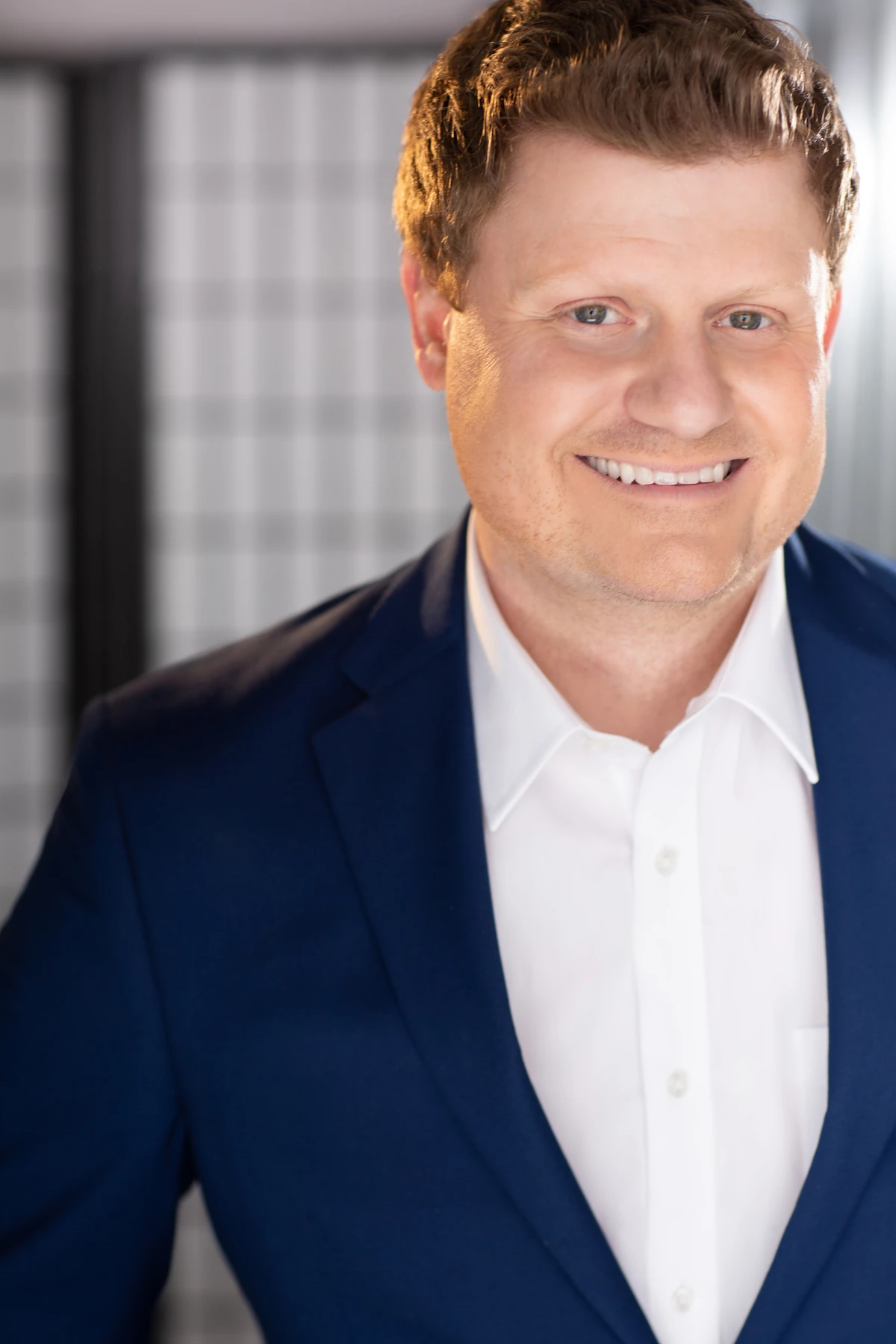 Michael Kunselman | Ultraman Wiki | Fandom