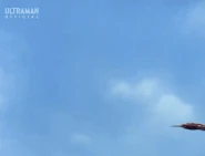 Alien Atlanta | Ultraman Wiki | Fandom