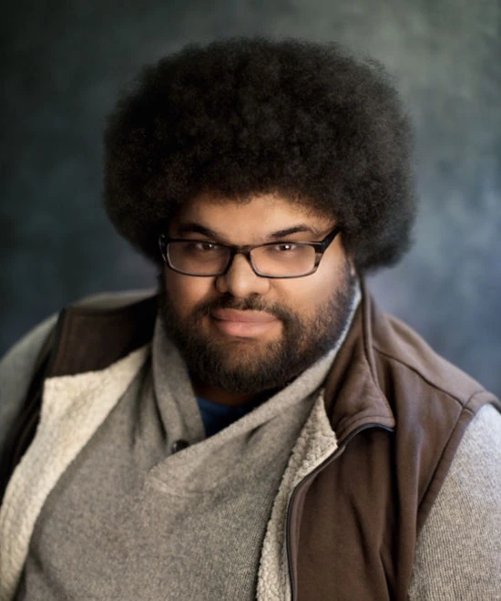 Mike "Mach" Dent | Ultraman Wiki | Fandom