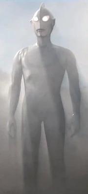 Ultraman | Ultraman Wiki | Fandom