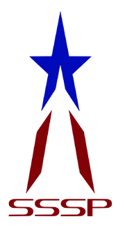 SSSP (S-Class Species Suppression Protocol (reinforcement unit ...