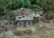 Tatara Island | Ultraman Wiki | Fandom