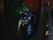 Alien Temperor/Gallery | Ultraman Wiki | Fandom