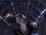 HEART (Hi-tech Earth Alert and Rescue Team) | Ultraman Wiki | Fandom