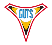 GUTS (Global Unlimited Task Squad) | Ultraman Wiki | Fandom