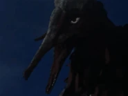 Terochilus | Ultraman Wiki | Fandom