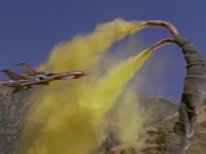 Kemular | Ultraman Wiki | Fandom