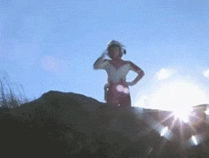 Yullian | Ultraman Wiki | Fandom