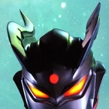 Beam Lamp | Ultraman Wiki | Fandom