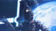 Alien Zetton | Ultraman Wiki | Fandom