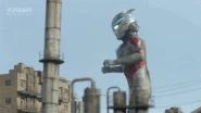 Nezutron | Ultraman Wiki | Fandom