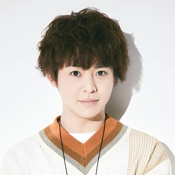 Daiki Arioka | Ultraman Wiki | Fandom