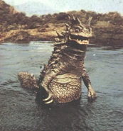 Bemular/Gallery | Ultraman Wiki | Fandom