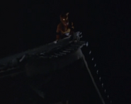 Alien Wolf | Ultraman Wiki | Fandom