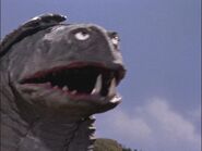 Kemular | Ultraman Wiki | Fandom