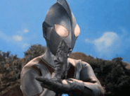 Stegon | Ultraman Wiki | Fandom