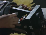 Alien Zelan | Ultraman Wiki | Fandom