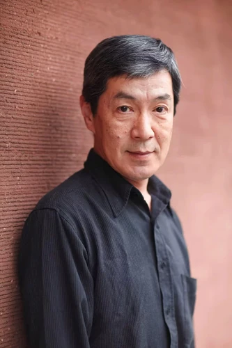 Ryuji Mizuno | Ultraman Wiki | Fandom