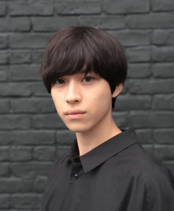 Yuki Totsuka | Ultraman Wiki | Fandom