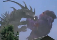 Alien L85 Zuckal | Ultraman Wiki | Fandom