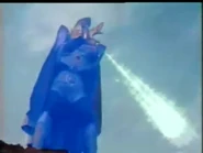 Ultraman King | Ultraman Wiki | Fandom