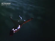 Imit-Ultraseven | Ultraman Wiki | Fandom