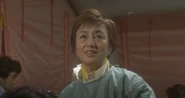 Mitsuko Hoshi | Ultraman Wiki | Fandom