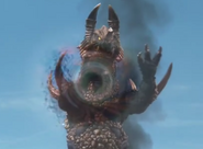 Goldras | Ultraman Wiki | Fandom