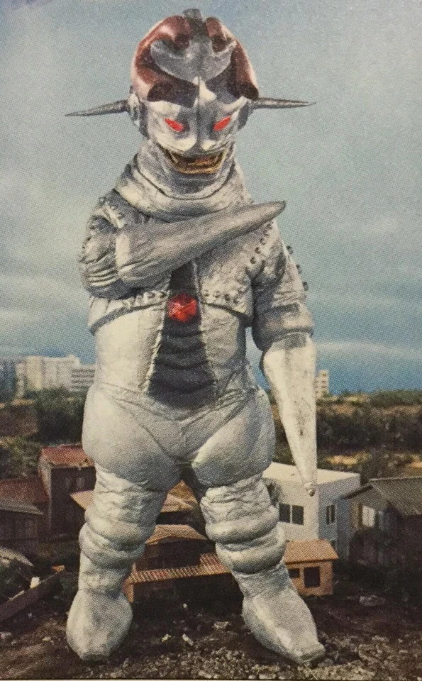 Noah | Ultraman Wiki | Fandom