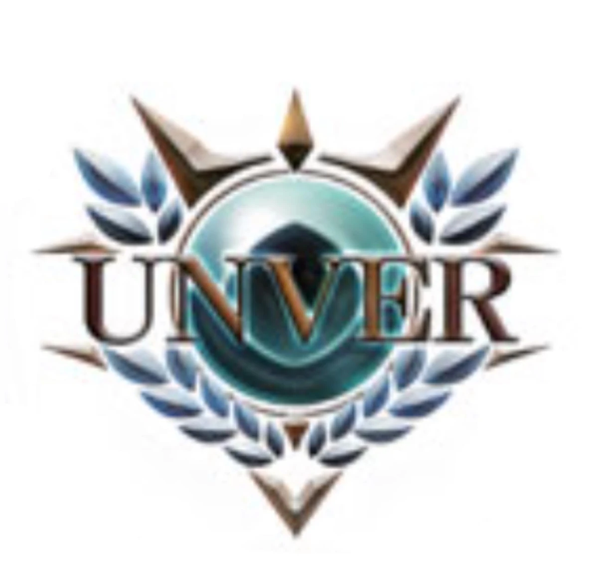 UNVER (Ultimate Noxious event Versus Earth Ranger) | Ultraman Wiki | Fandom