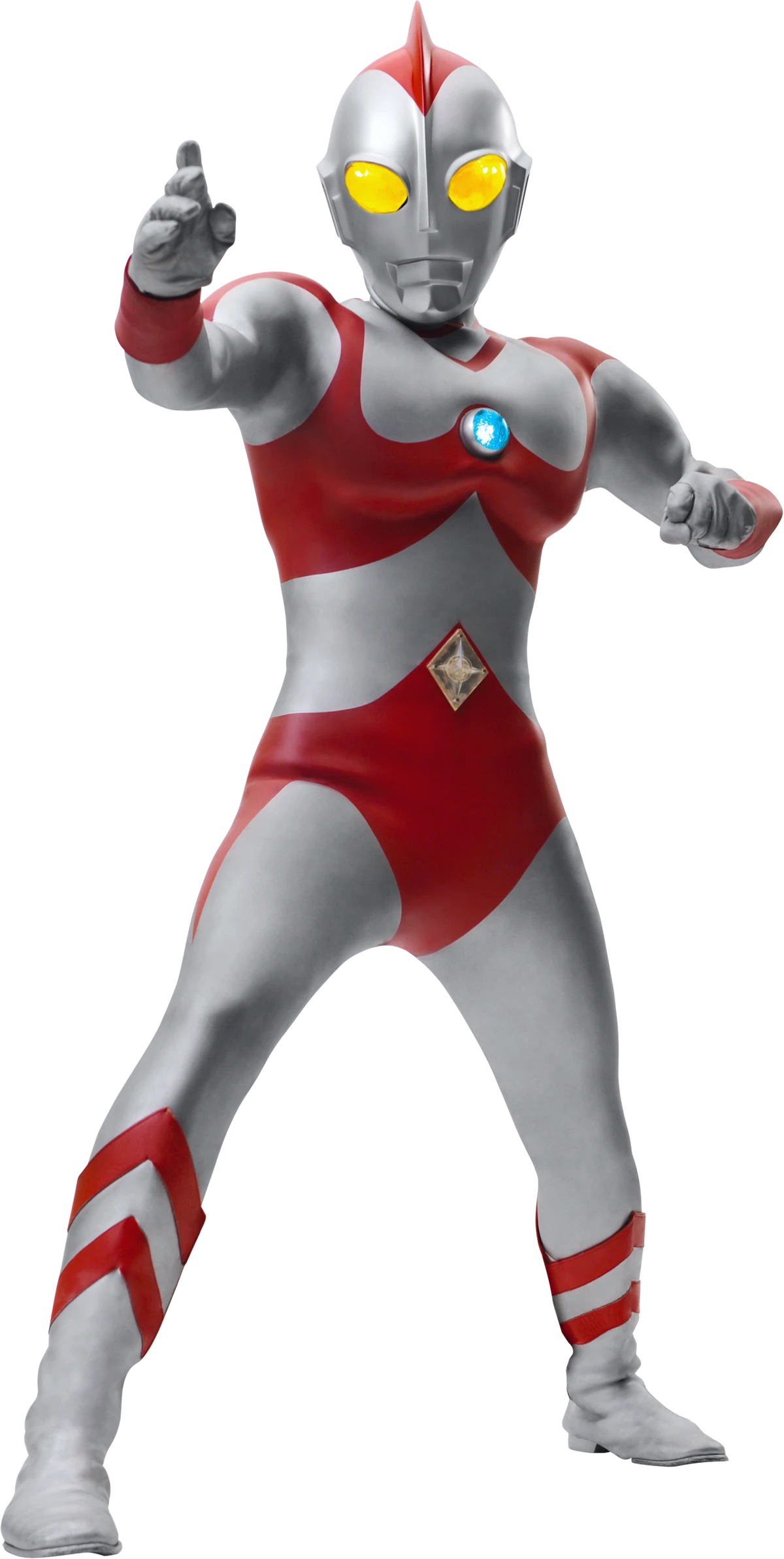 Ultraman 80 | Ultraman Wiki | Fandom