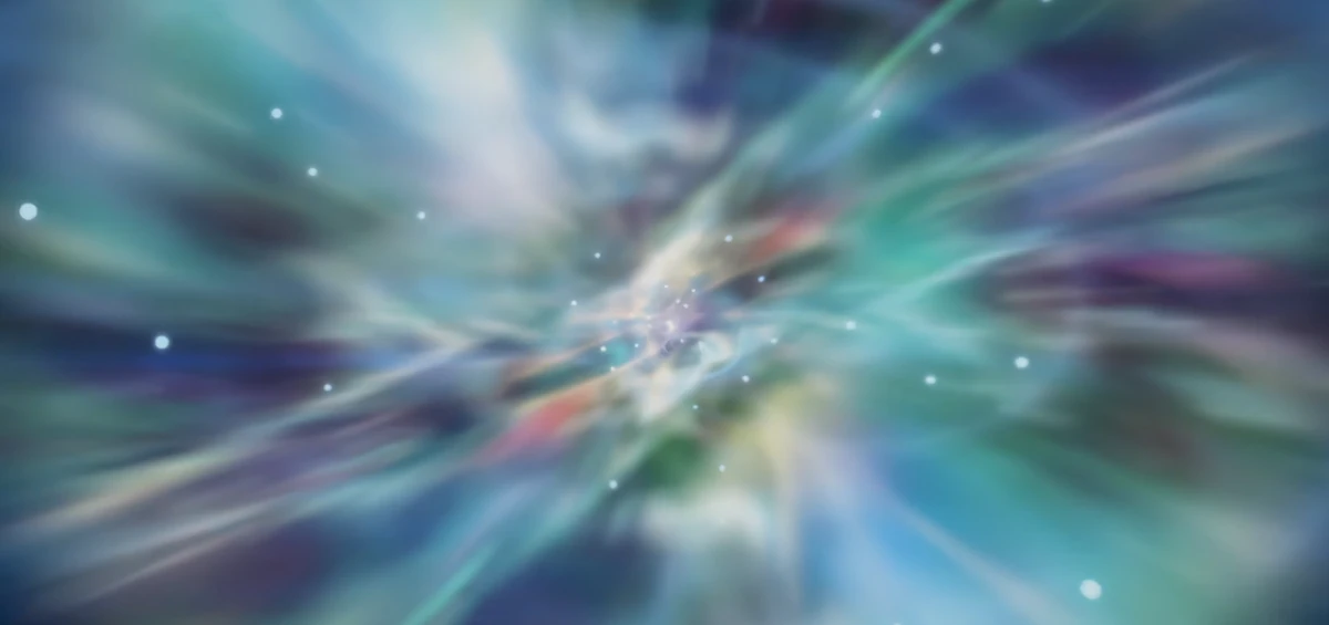 AQUA PROJECT | Ultraman Wiki | Fandom