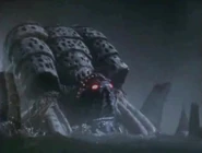 Gatanothor/Gallery | Ultraman Wiki | Fandom