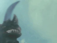 Blacker | Ultraman Wiki | Fandom