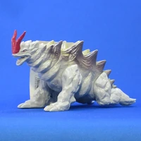 Gakuma | Ultraman Wiki | Fandom