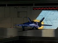 Ultra Force | Ultraman Wiki | Fandom