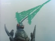 Alien Virmin | Ultraman Wiki | Fandom