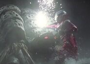 Gatanothor/Gallery | Ultraman Wiki | Fandom