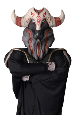 Alude | Ultraman Wiki | Fandom