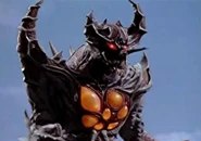 Chaos Header/Gallery | Ultraman Wiki | Fandom