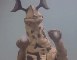 Boze Student Gif
