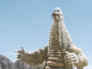 Red King | Ultraman Wiki | Fandom