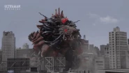 Maga-Orochi | Ultraman Wiki | Fandom