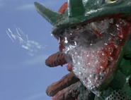 Verokron | Ultraman Wiki | Fandom