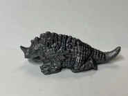 Zumbolar | Ultraman Wiki | Fandom