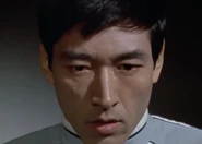 Amagi | Ultraman Wiki | Fandom