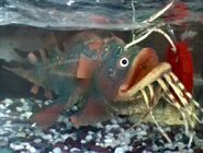 Angoras | Ultraman Wiki | Fandom