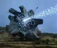 Bullton/Gallery | Ultraman Wiki | Fandom