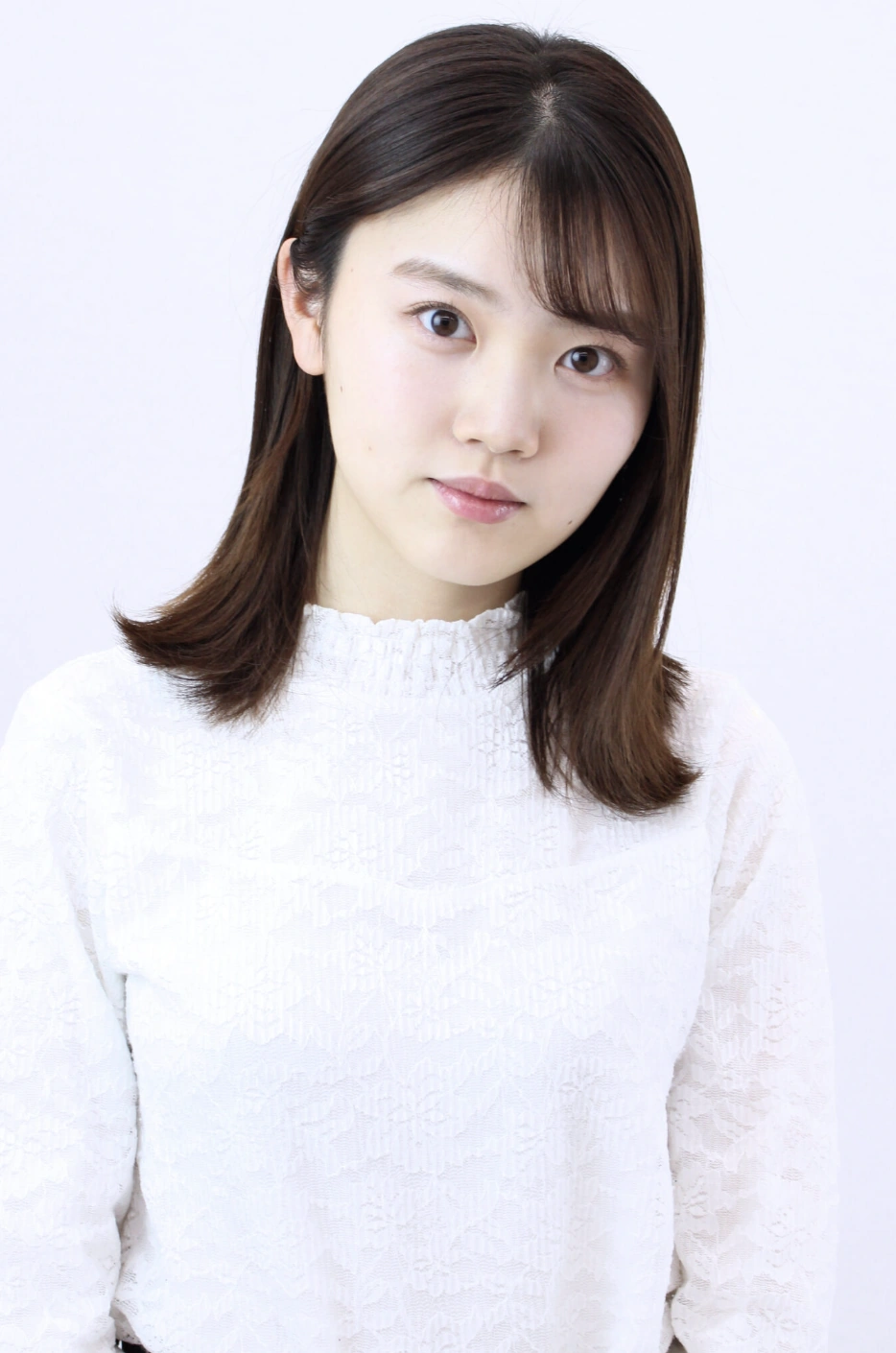 Nanako Ode | Ultraman Wiki | Fandom