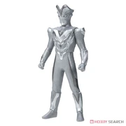 Ultraman Victory/Merchandise | Ultraman Wiki | Fandom